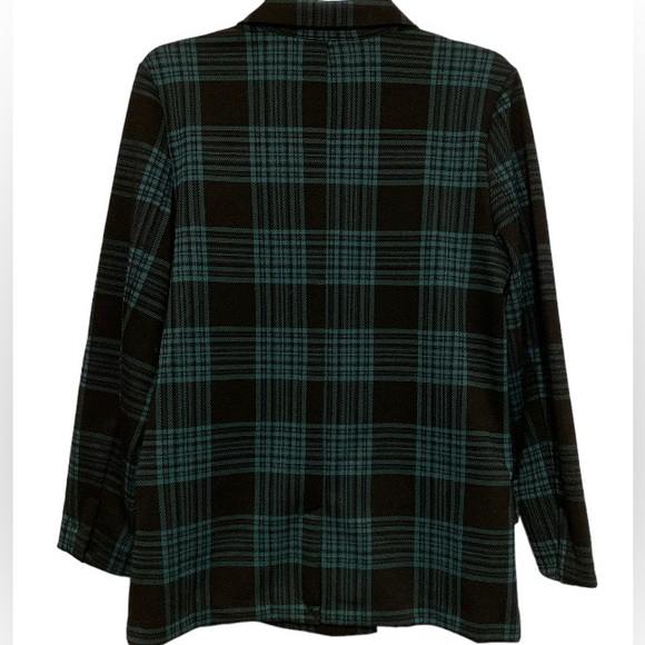 Jackets & Coats | Free Assembly Blazer | Poshmark